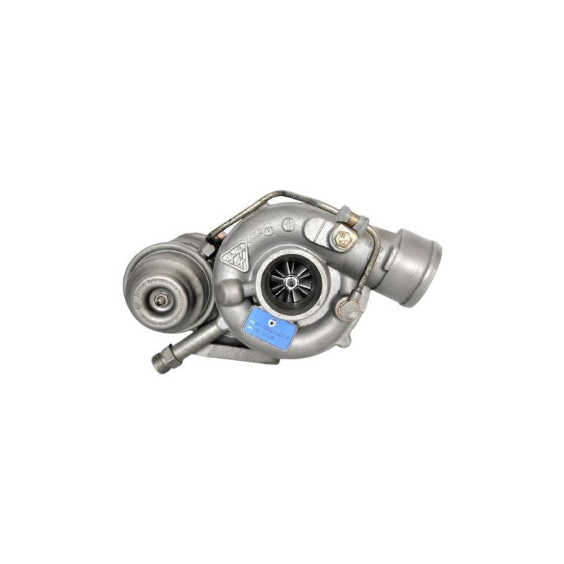 Turbo 5314 988 6082 BorgWarner - KKK Pas Cher | Mister Turbo