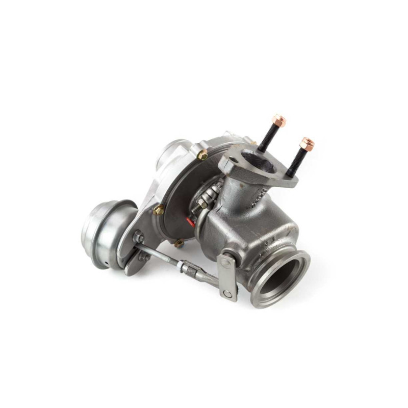 Turbo 807068-5002S Garrett Pas Cher | Mister Turbo