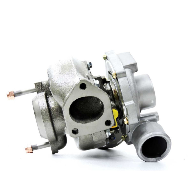 Turbo 454191-5017S Garrett Pas Cher | Mister Turbo