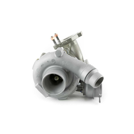 Turbo 765015-5006S Garrett Pas Cher | Mister Turbo