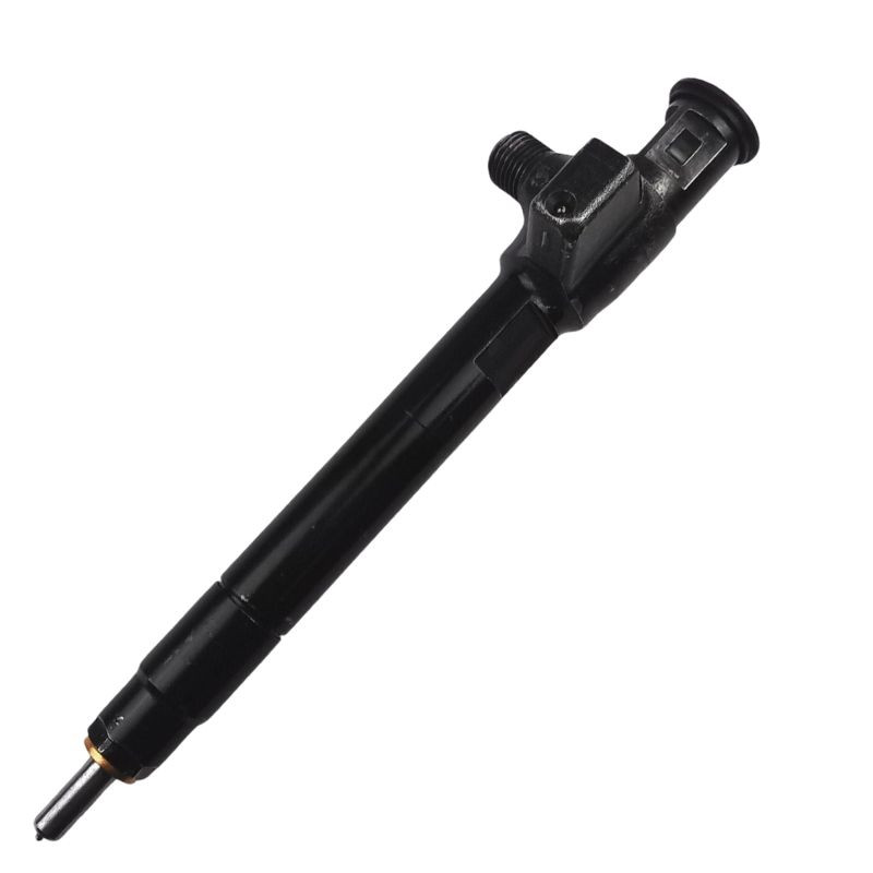 Injecteur neuf PEUGEOT 3008 2 2.0 BlueHDi 177 CV - 28388960 DELPHI pas ...