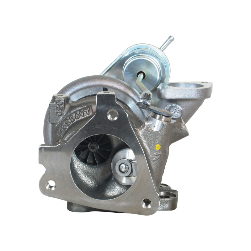 Turbo 49335-01801 Mitsubishi Pas Cher | Mister Turbo