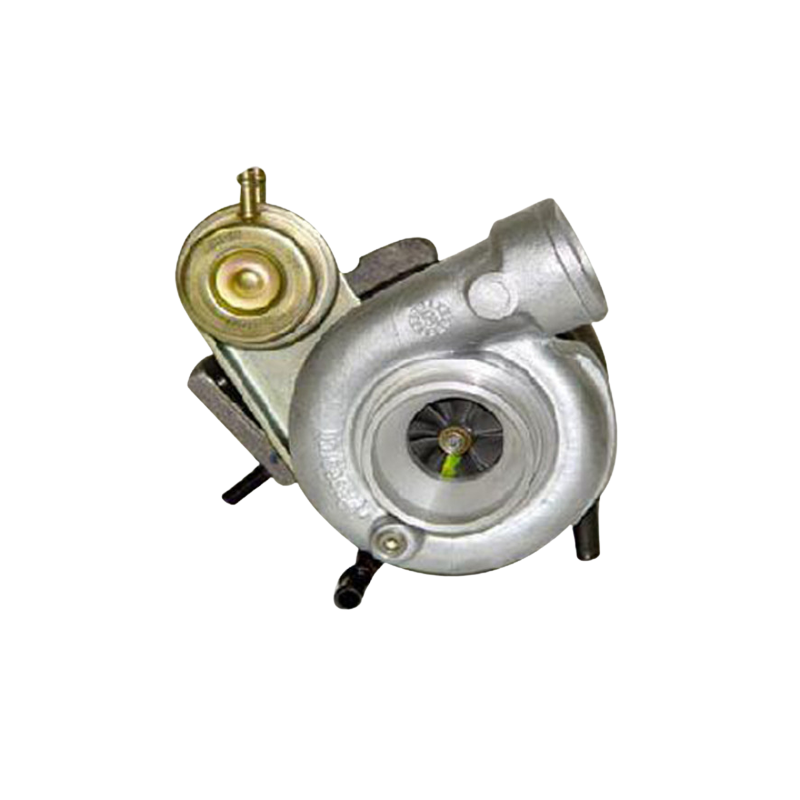Turbo 466506-0001 Garrett Pas Cher | Mister Turbo