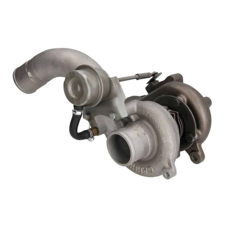 Turbo 465505-0003 Garrett Pas Cher | Mister Turbo