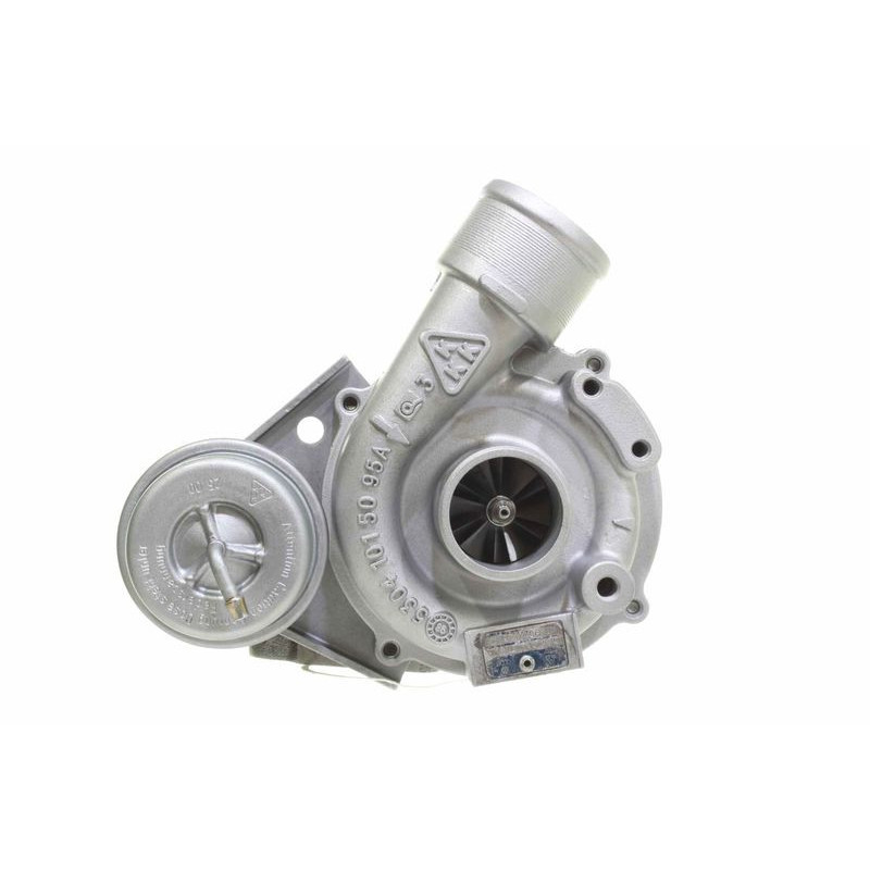 Turbo 5303 988 0022 BorgWarner - KKK Pas Cher | Mister Turbo