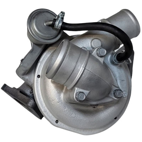 Turbo HT12-26A Hitachi Pas Cher | Mister Turbo