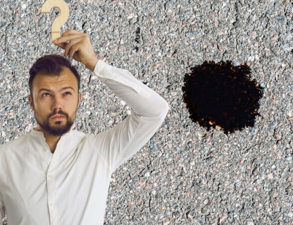 Peut-on rouler avec une fuite d'huile moteur ? Risques et conseils