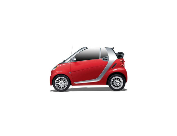 Turbo pour SMART Fortwo au Meilleur Prix Pièce d'origine - Mister Turbo