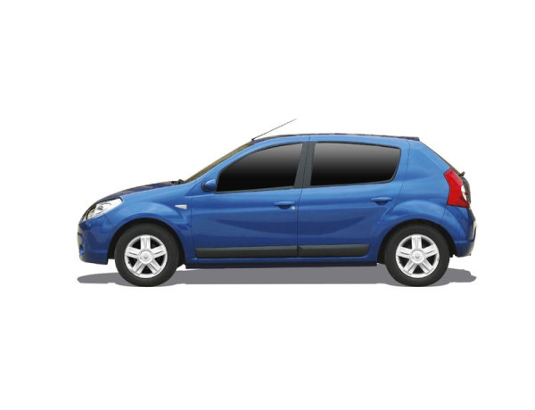 Turbo pour DACIA Sandero 1 au Meilleur Prix Pièce d'origine - Mister Turbo