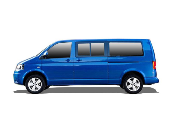 Turbo pour VOLKSWAGEN Multivan T5 au Meilleur Prix Pièce d'origine ...