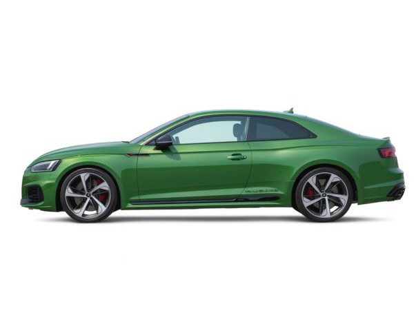 Turbo pour AUDI RS5 au Meilleur Prix Pièce d'origine - Mister Turbo