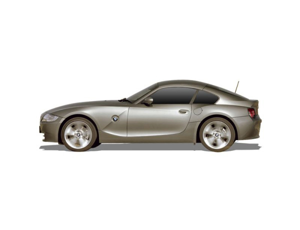 Turbo pour BMW Z4 au Meilleur Prix Pièce d'origine - Mister Turbo