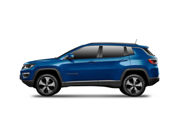 Injecteur pour JEEP Compass au Meilleur Prix Pièce d'origine - Mister Turbo