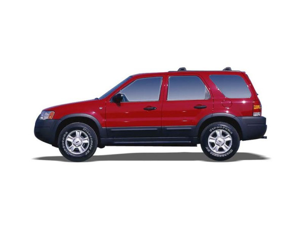 Turbo pour FORD Maverick au Meilleur Prix Pièce d'origine - Mister Turbo