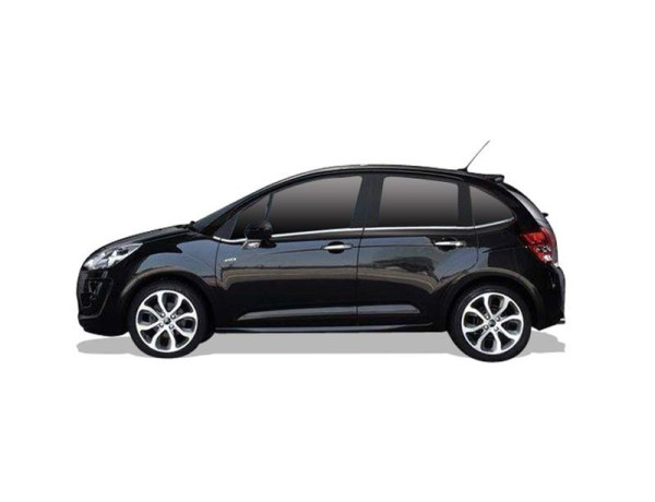 Pompe à haute pression pour CITROËN C3 2 au Meilleur Prix Pièce d ...
