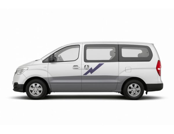 Turbo pour HYUNDAI Starex au Meilleur Prix Pièce d'origine - Mister Turbo