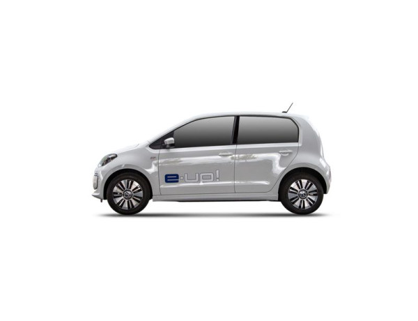 Turbo pour VOLKSWAGEN UP au Meilleur Prix Pièce d'origine - Mister Turbo
