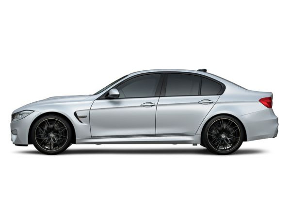 Turbo pour BMW M3 Competition (F30 / F80) au Meilleur Prix Pièce d ...