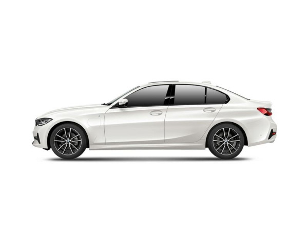 Turbo pour BMW 318d (G20 / G80 / G28) au Meilleur Prix Pièce d'origine ...
