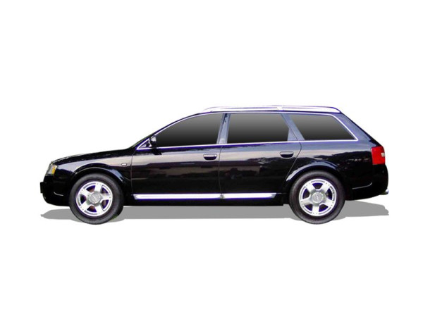 Module d'alimentation AdBlue (Pompe AdBlue) AUDI A6 au Meilleur Prix ...