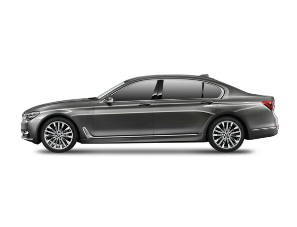 Turbo pour BMW 750d (G11 / G12) au Meilleur Prix Pièce d'origine ...