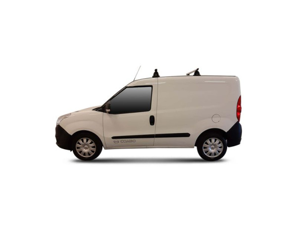 Turbo pour OPEL Combo C au Meilleur Prix Pièce d'origine - Mister Turbo
