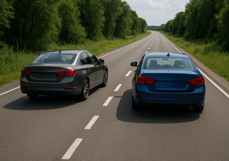 Turbo électrique : comment ça marche, et quel intérêt
